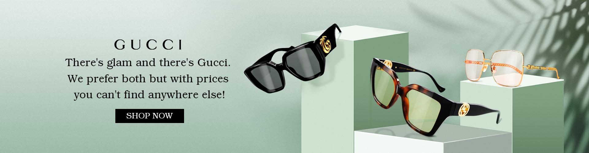 Home page [www.haitaoweb.com]