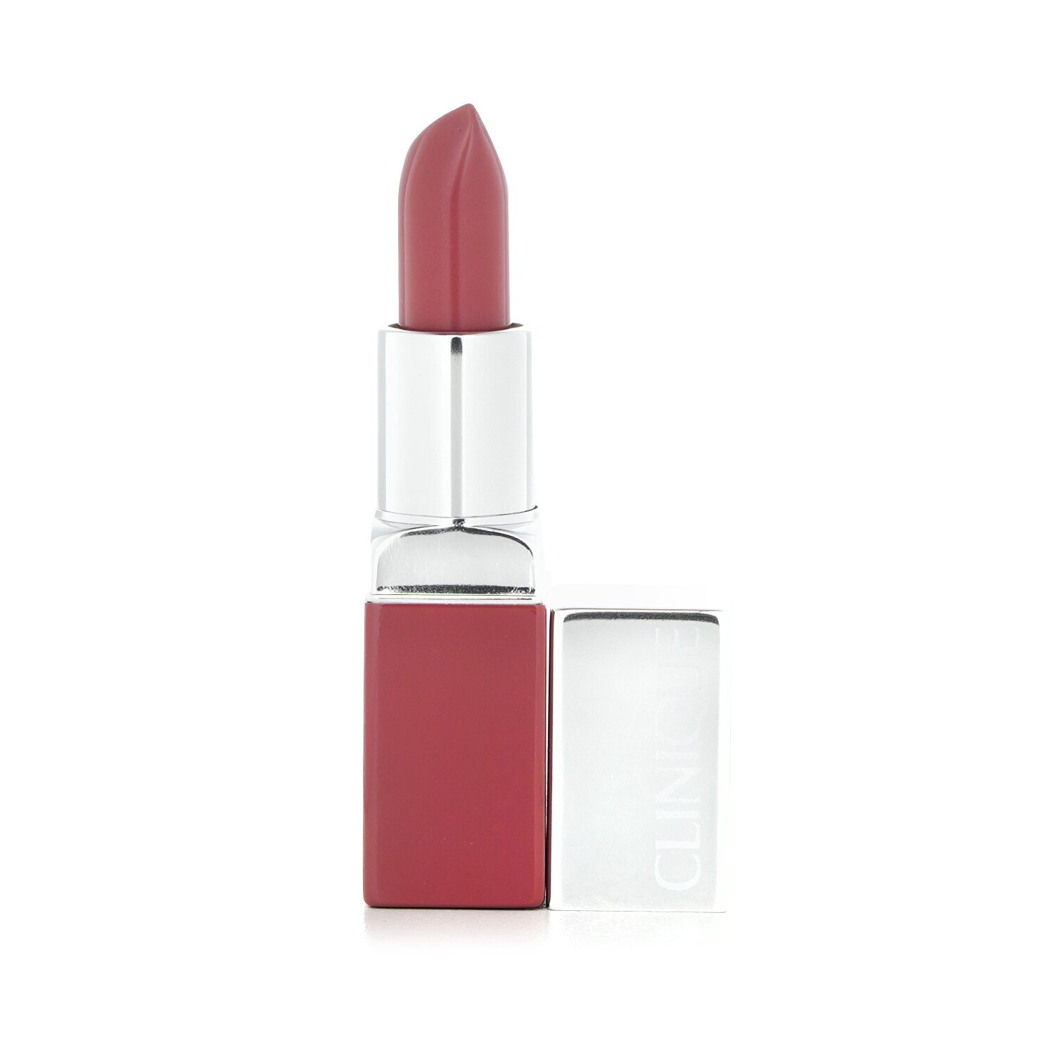 Clinique - Pop Lip Color + Primer Lipstick (3.9g)