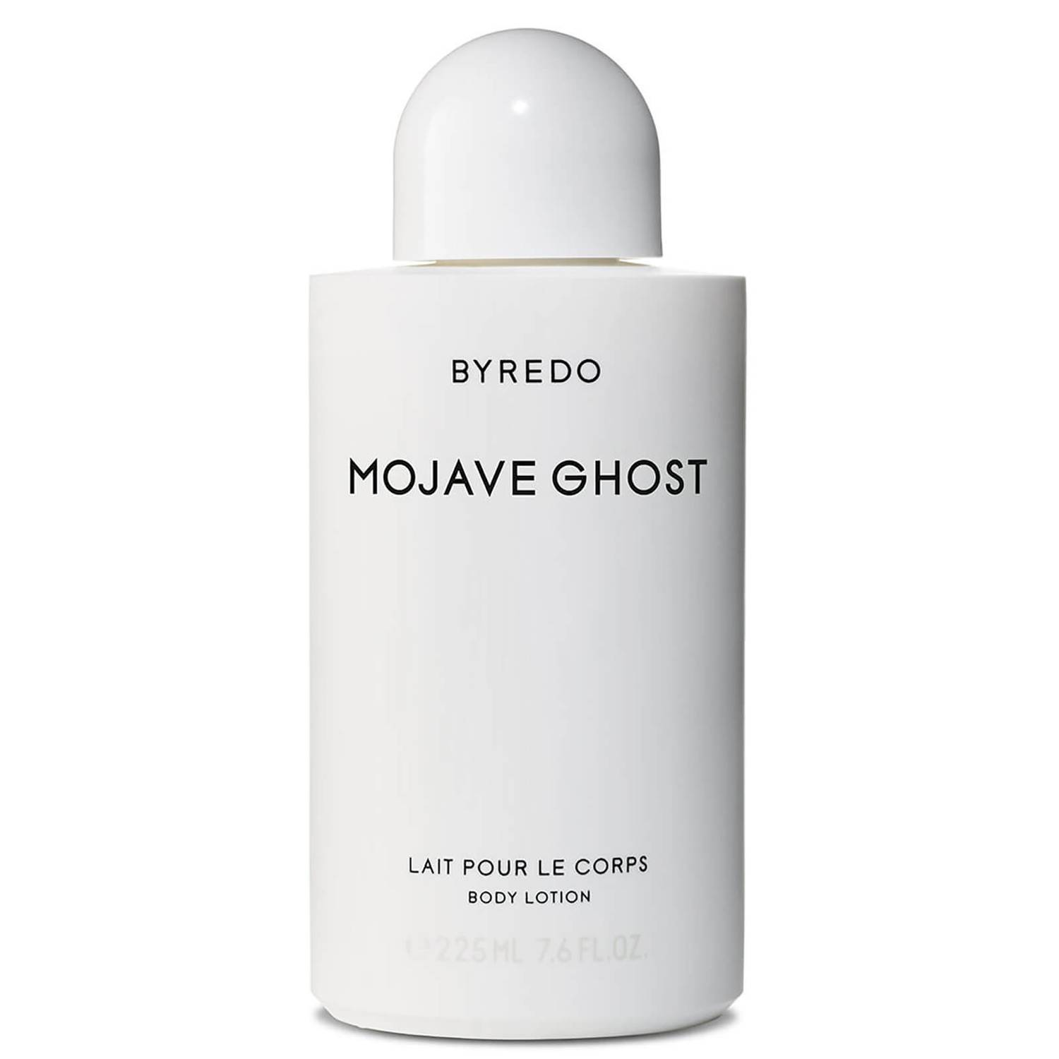 Byredo - Mojave Ghost Body Lotion (225ml)