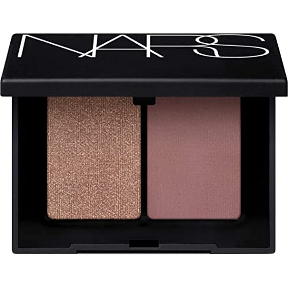 Nars - Duo Eyeshadow in Kalahari