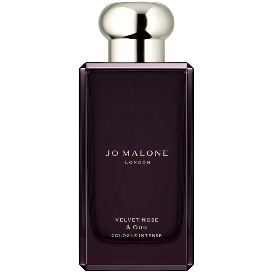 Jo Malone - Velvet Rose & Oud Cologne Intense (100ml)