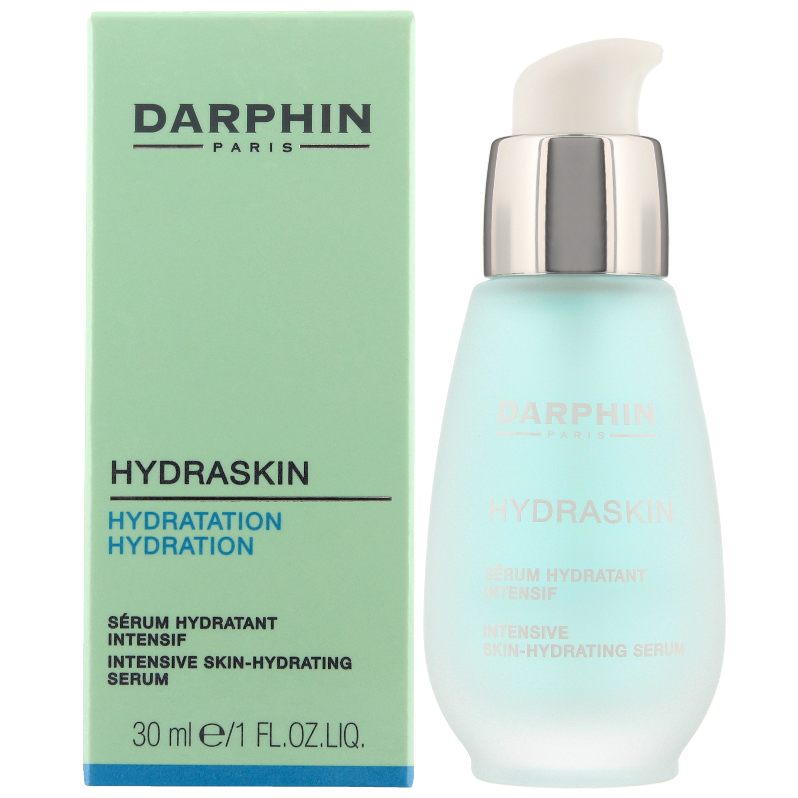 Darphin - Hydraskin Intensive Skin-hydrating Serum (30ml)