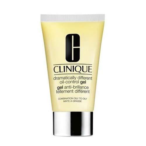 Clinique - Dramatically Different Moisturising Gel (30ml)