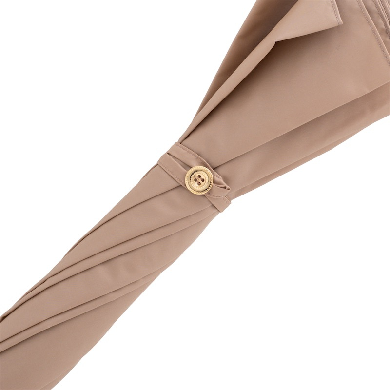 Pasotti - Luxury Hare Umbrella
