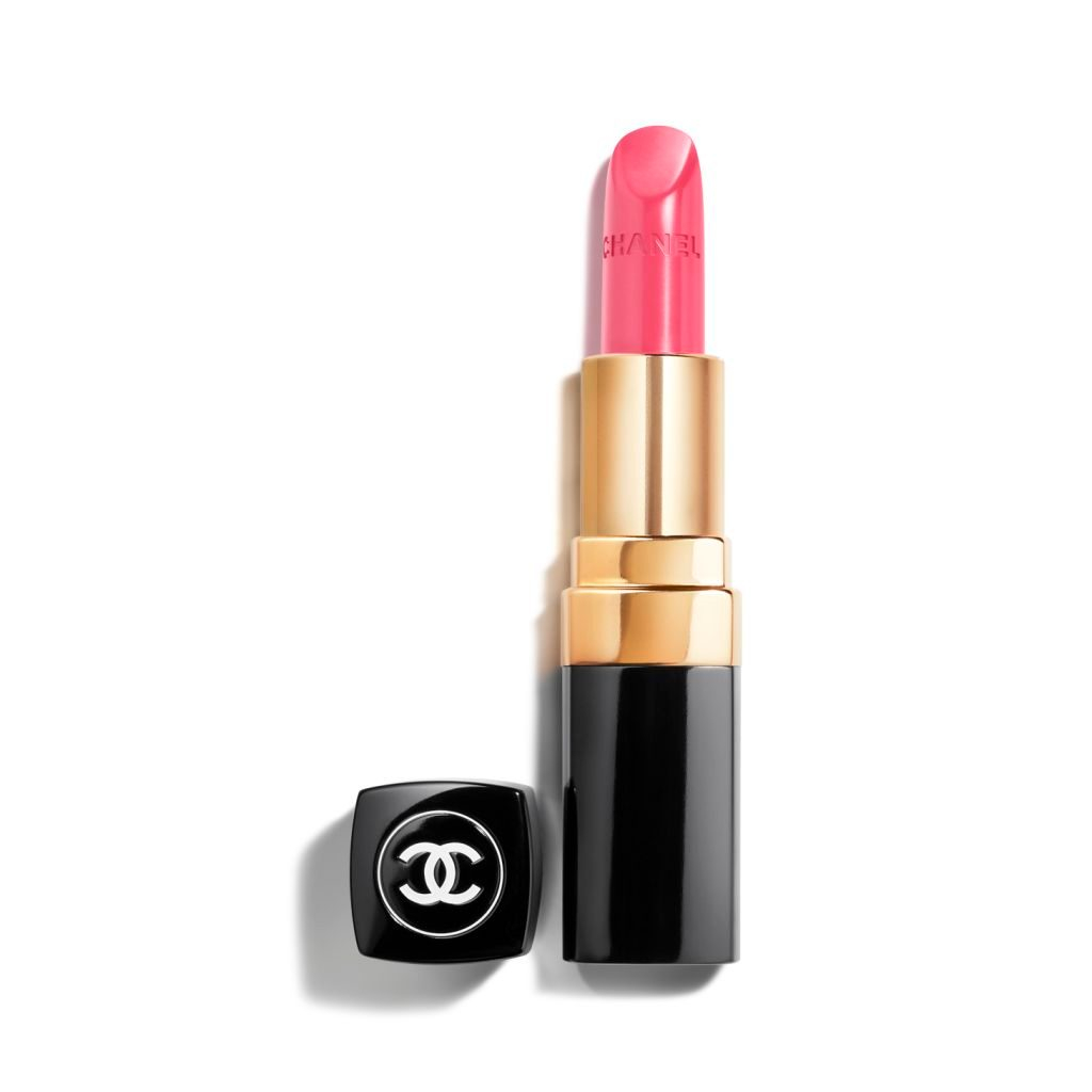 Chanel - Rouge Coco Ultra Hydrating Lip Colour 426 Roussy