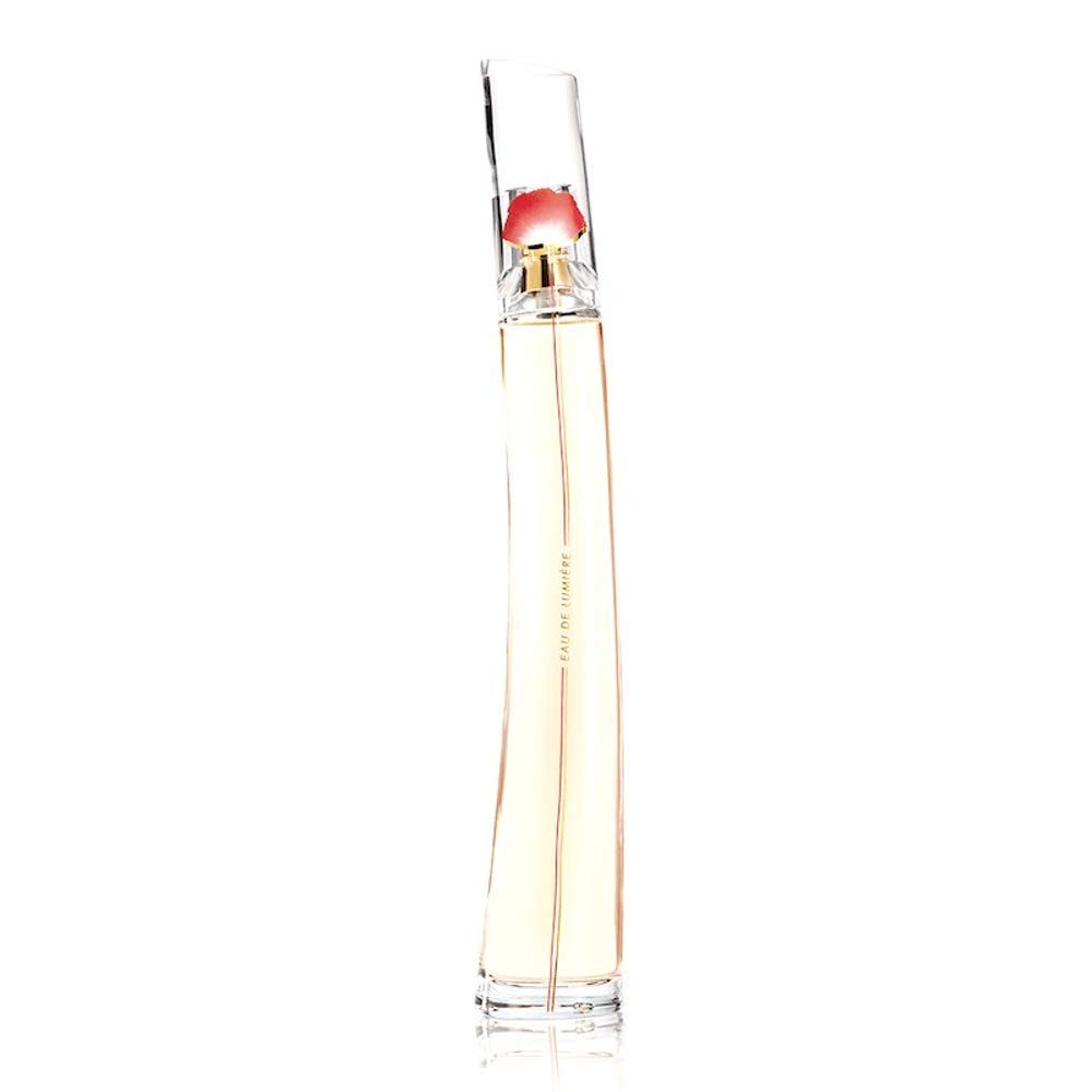 Kenzo - Flower Eau de Lumière Eau De Toilette (100ml)