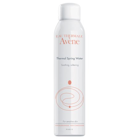 Avène Thermal Spring Water Spray - (300ml)