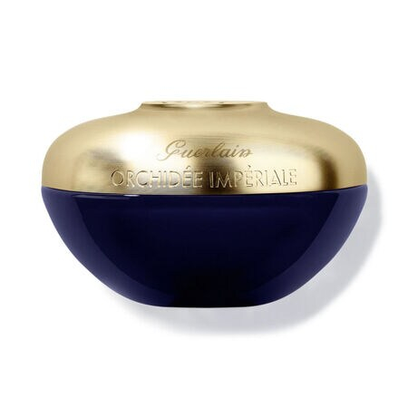 Guerlain - Orchidée Impériale The Mask (75ml)
