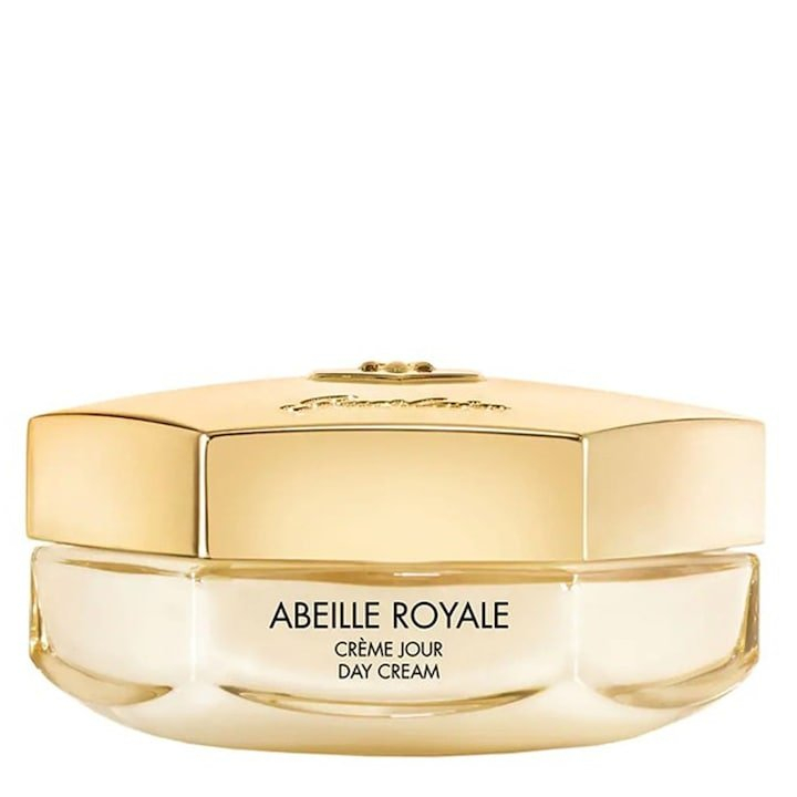 Guerlain - Abeille Royale Mattifying Day Cream (50ml)