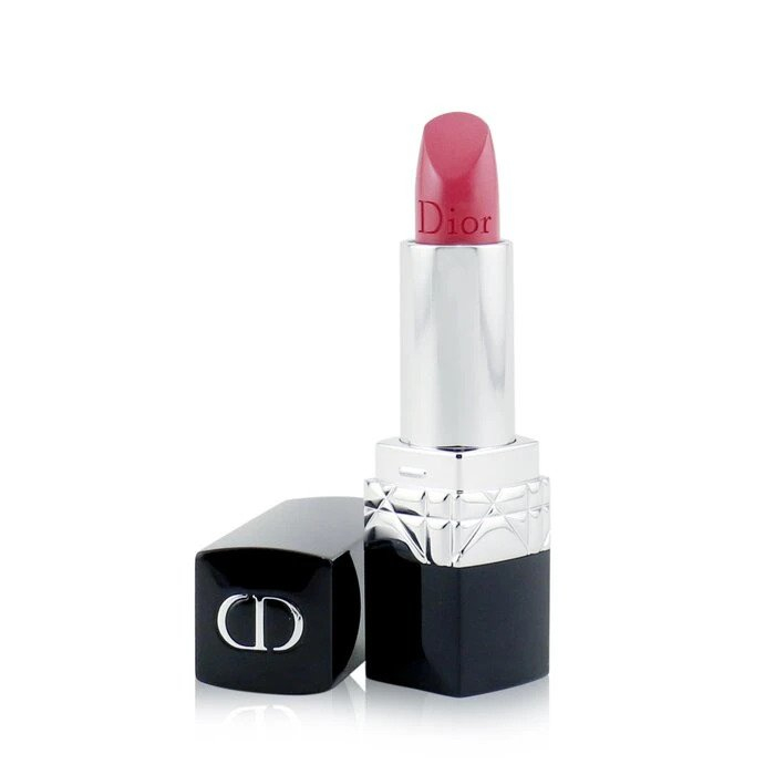 Dior Rouge Dior Couture Colour Lipstick - #351 Dansante