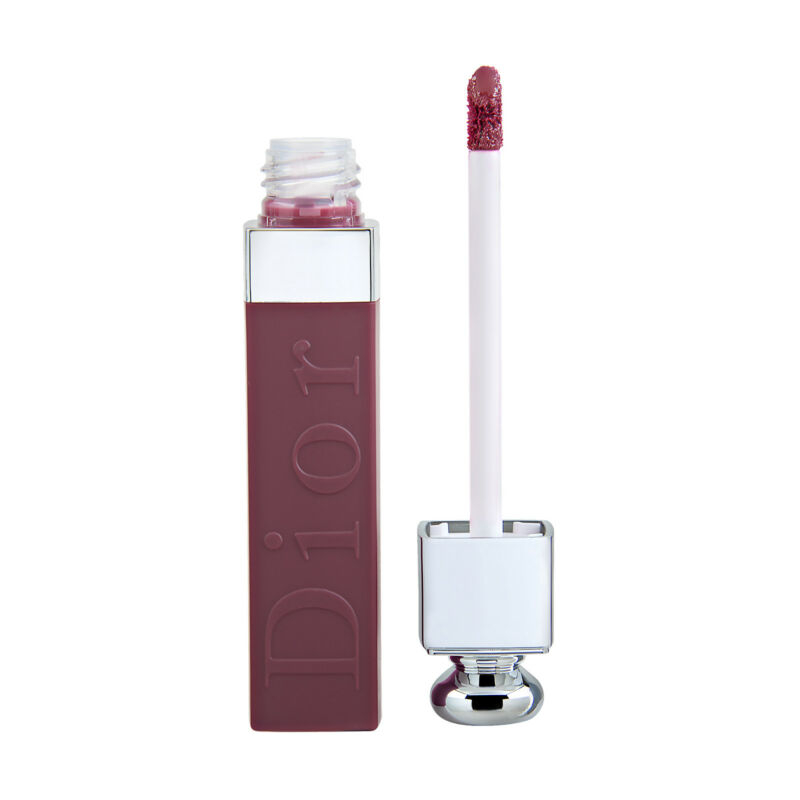 Dior Addict Lip Tattoo - #771 Natural Berry