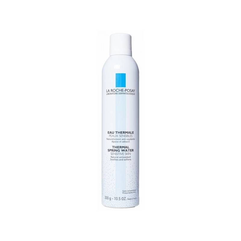 La Roche-Posay - Thermal Spring Water (300ml)