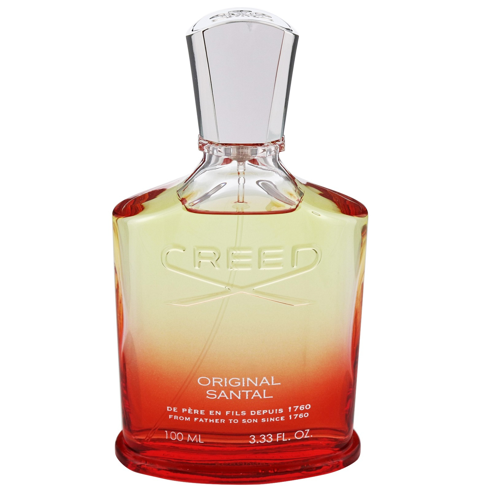 Creed - Original Santal Eau de Parfum (100ml)