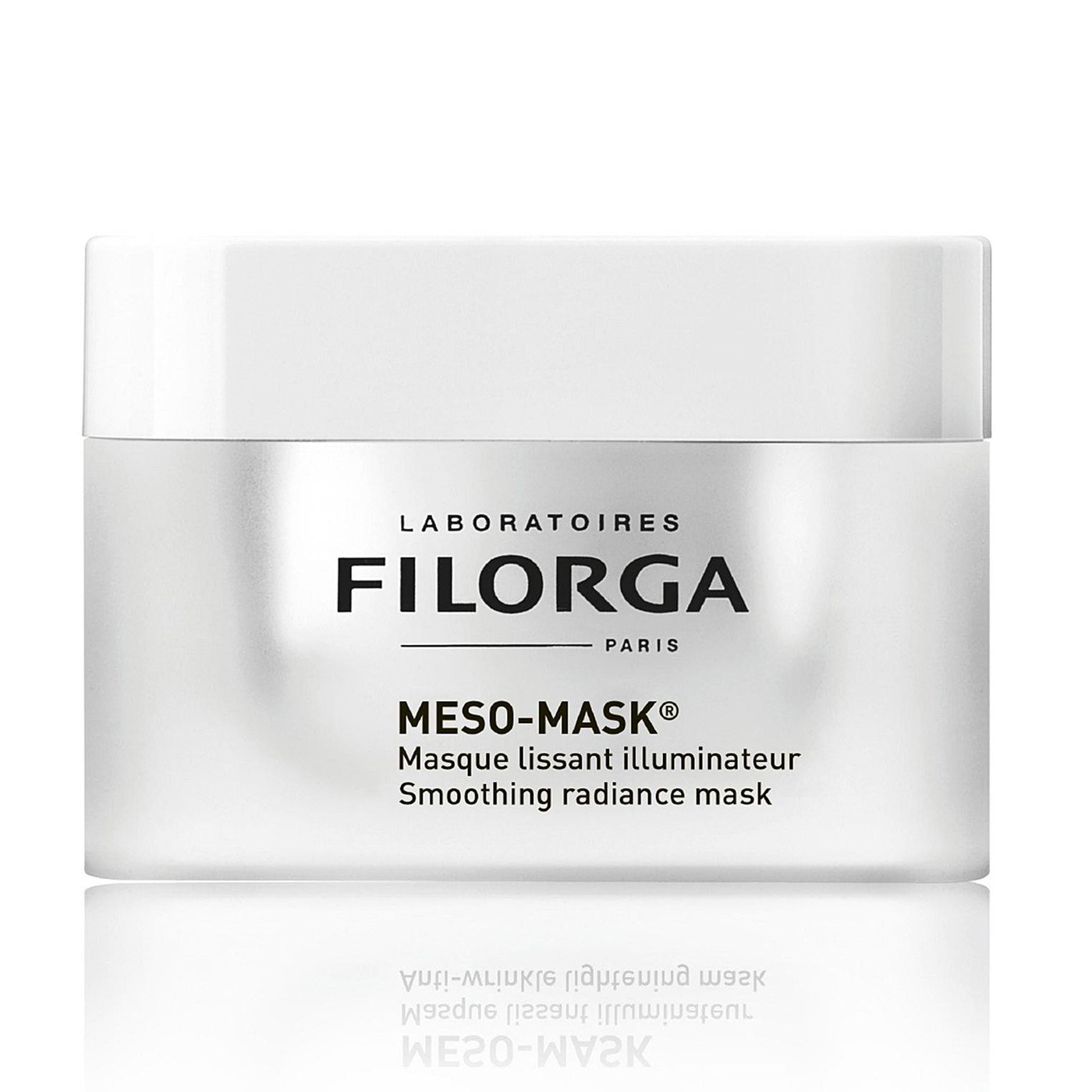 Filorga - Meso-Mask (15ml) Mini Tester Pack Unboxed