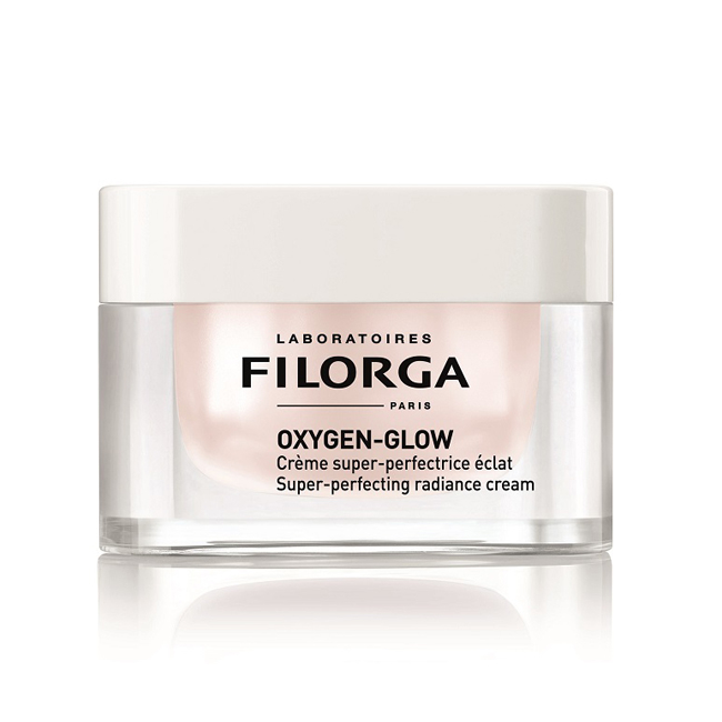 Filorga - Oxygen-Glow Super-Perfecting Radiance Cream (50ml)