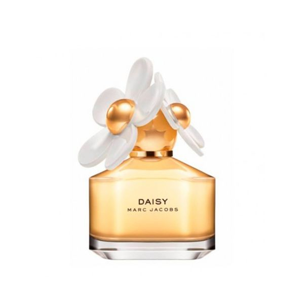 Marc Jacobs Daisy Eau So Intense Eau de Parfum (100ml)