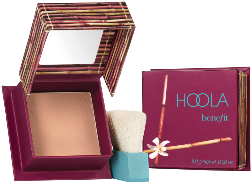 Makeup Blushers | Bronzers | Highlighters