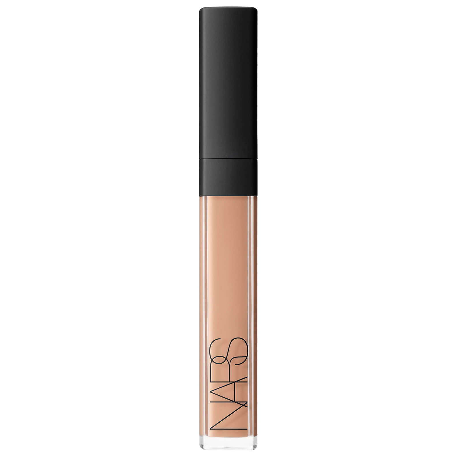 NARS - Radiant Creamy Concealer Honey