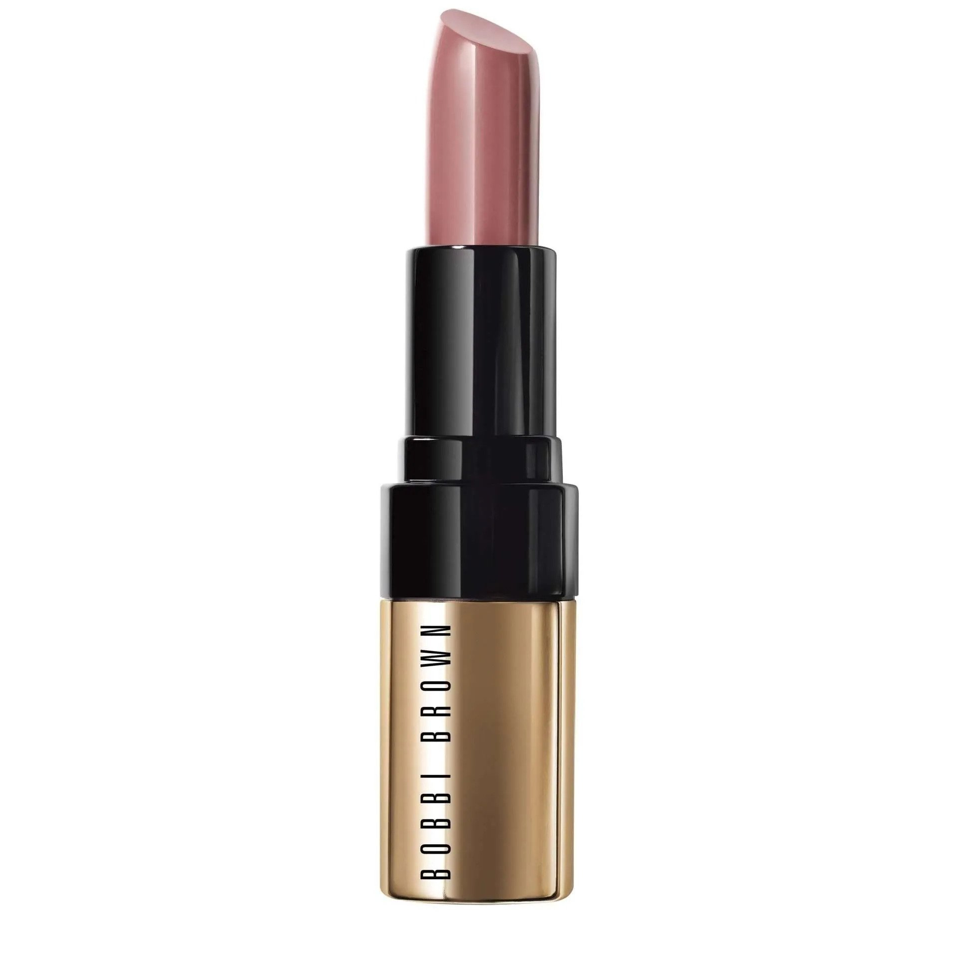 Bobbi Brown - Luxe Lip Colour in Pink Buff