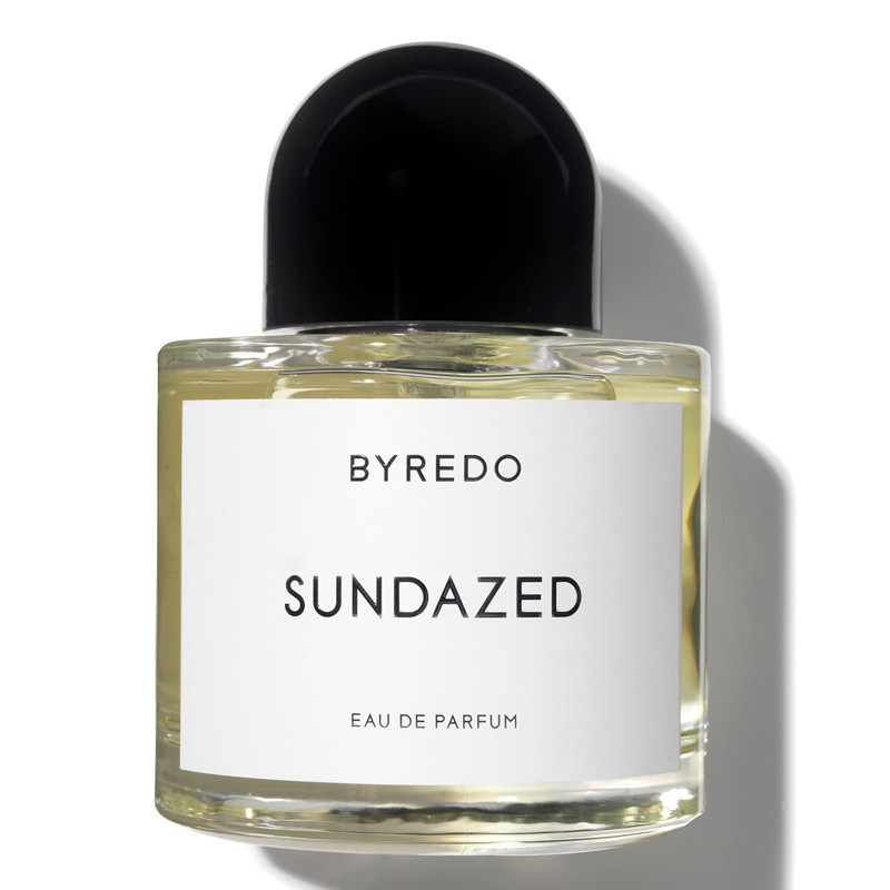 Byredo - Sundazed EDP (100ml)