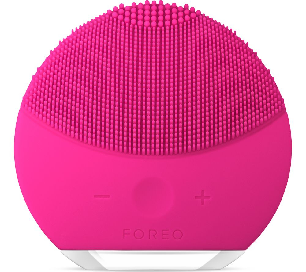 Foreo - Luna Mini 2 Fuchsia