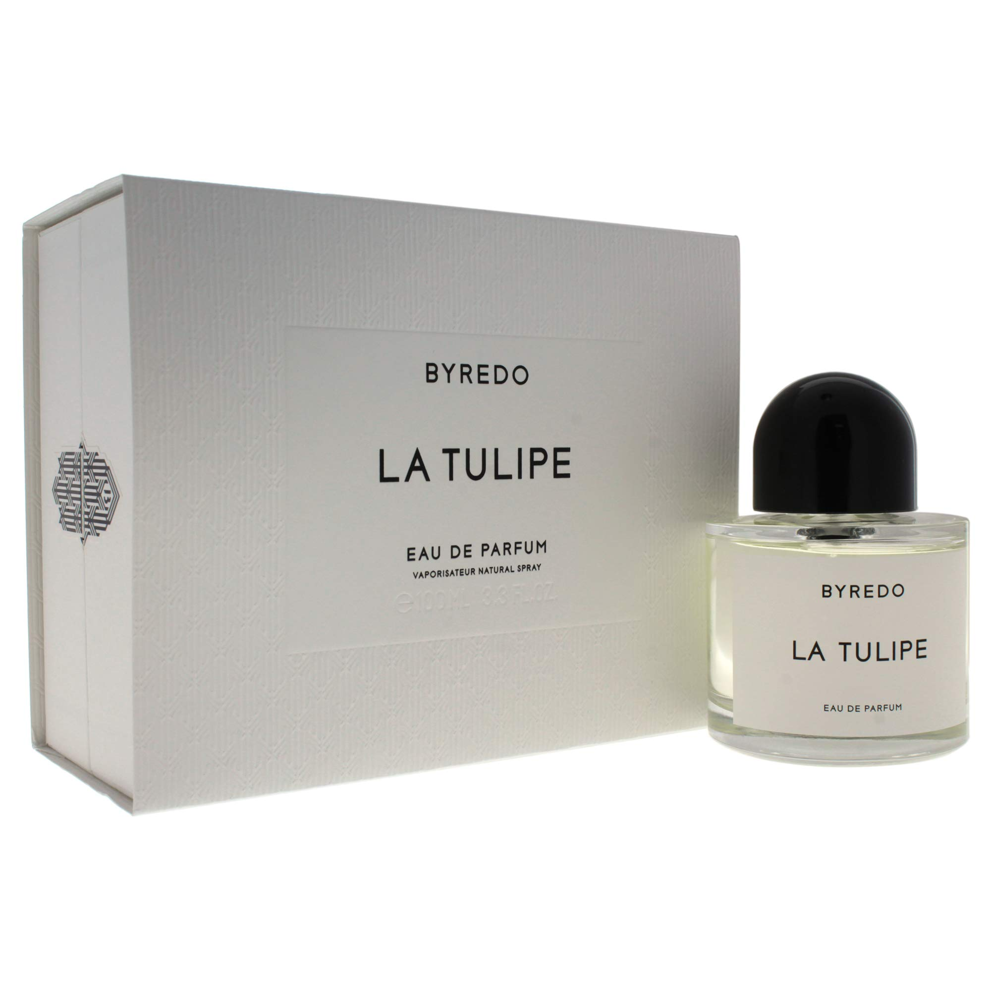 Byredo - La Tulipe EDP (100ml)