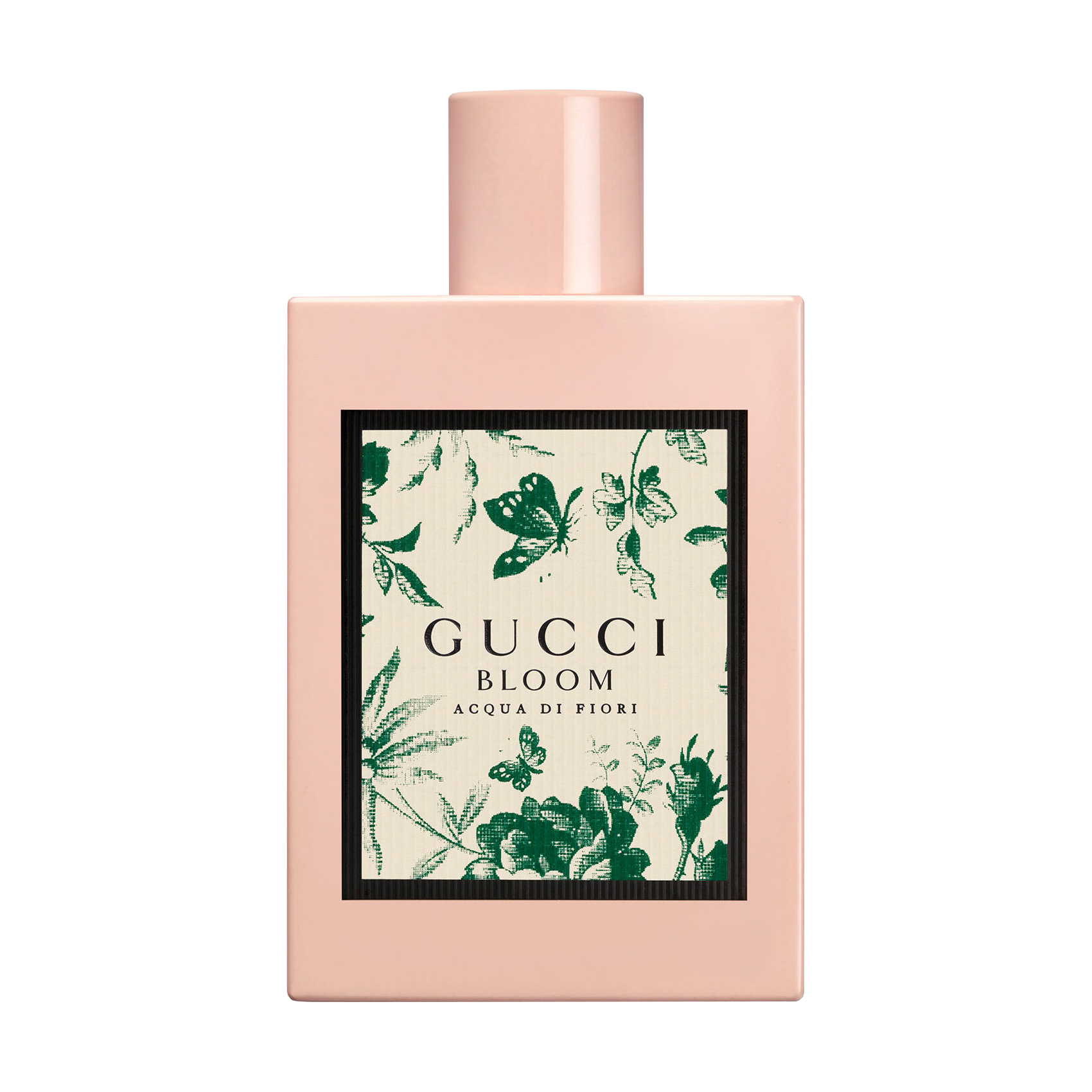 Gucci - Bloom EDP - Unboxed (100ml)