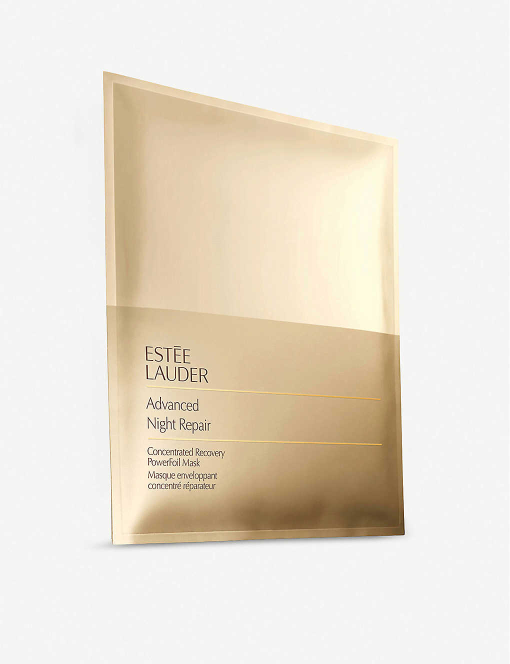 Estée Lauder - Advanced Night Repair Concentrated Recovery PowerFoil Mask