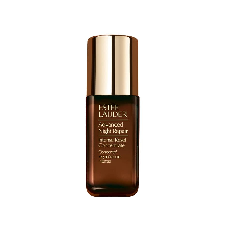 Estée Lauder - Advanced Night Repair Intense Reset Concentrate (5ml)