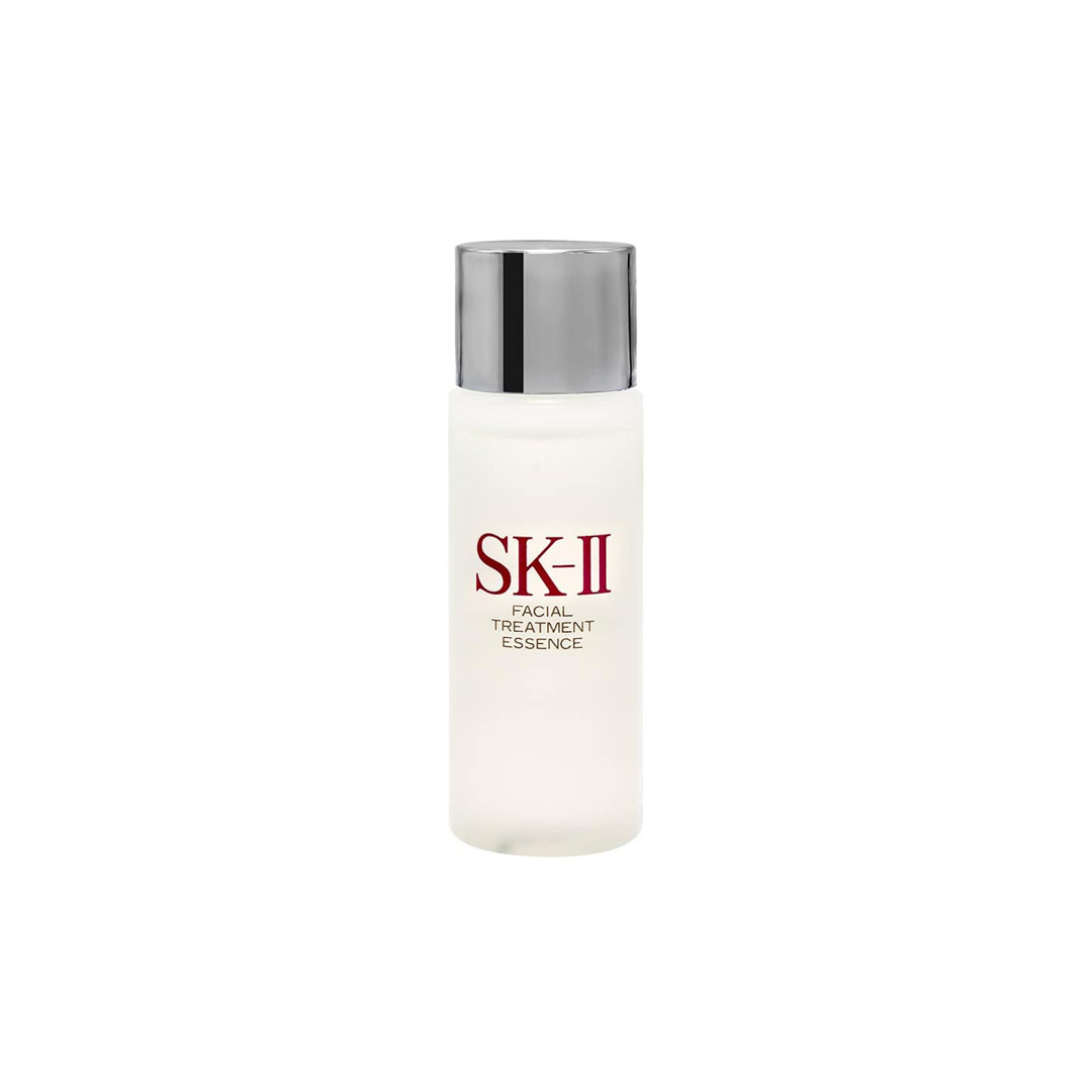 SK-II - Facial Treatment Essence (30ml)