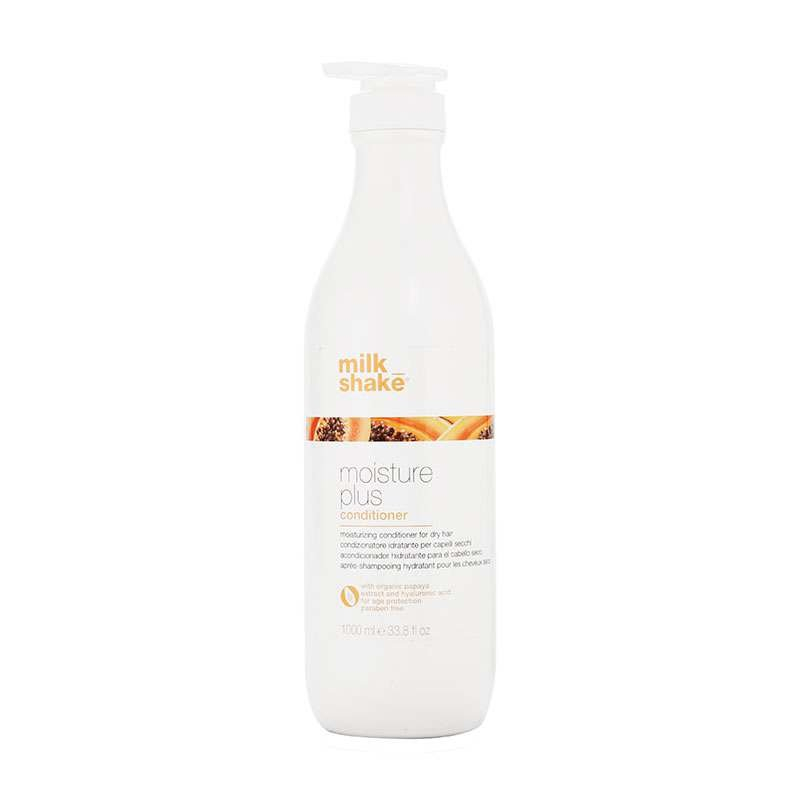 Milkshake - Moisture Plus Conditioner (1000ml)