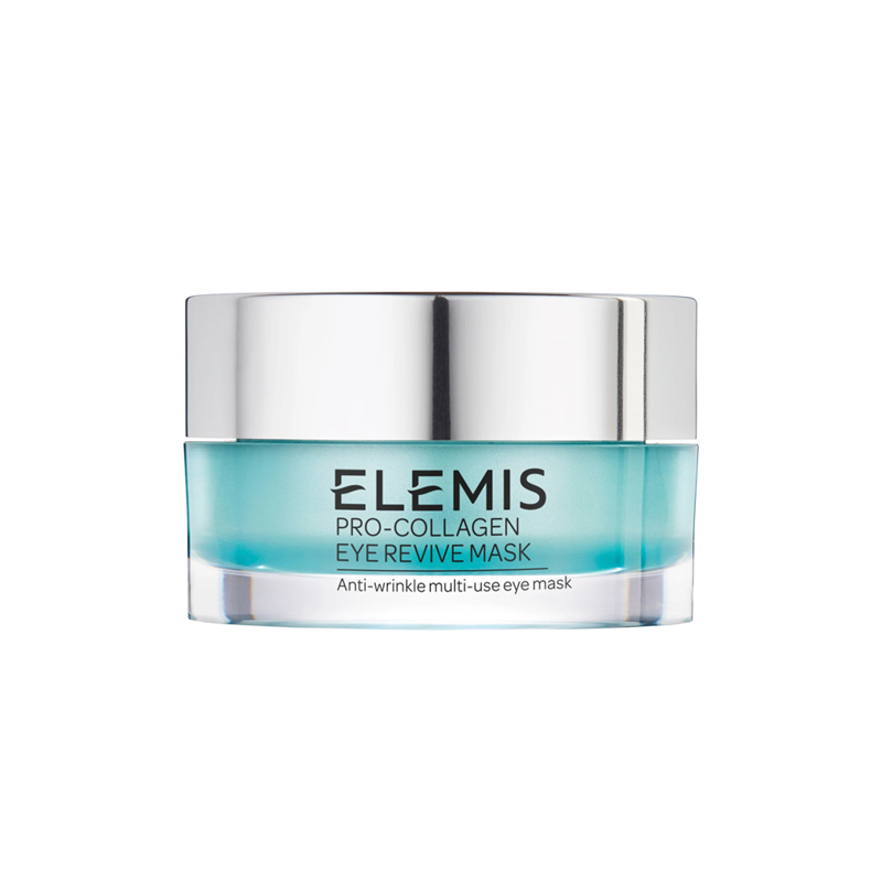 Elemis - Pro-Collagen Eye Revive Mask (15ml)