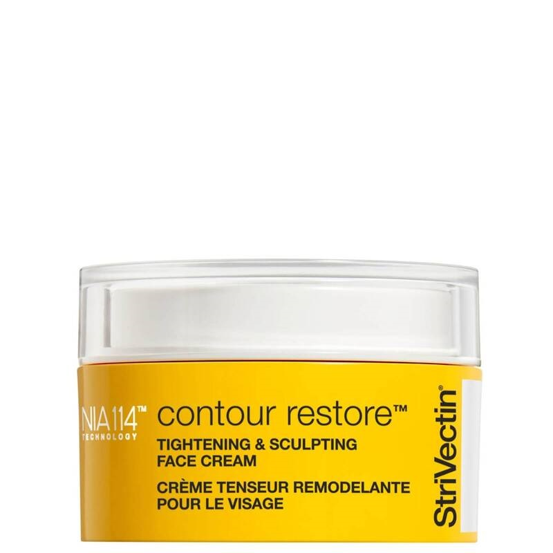 Strivectin - Contour Restore Tightening Face Cream (50ml)
