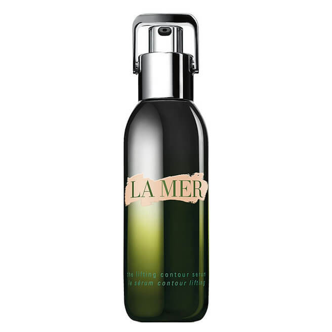 La Mer The Lifting Contour Serum – 30ml