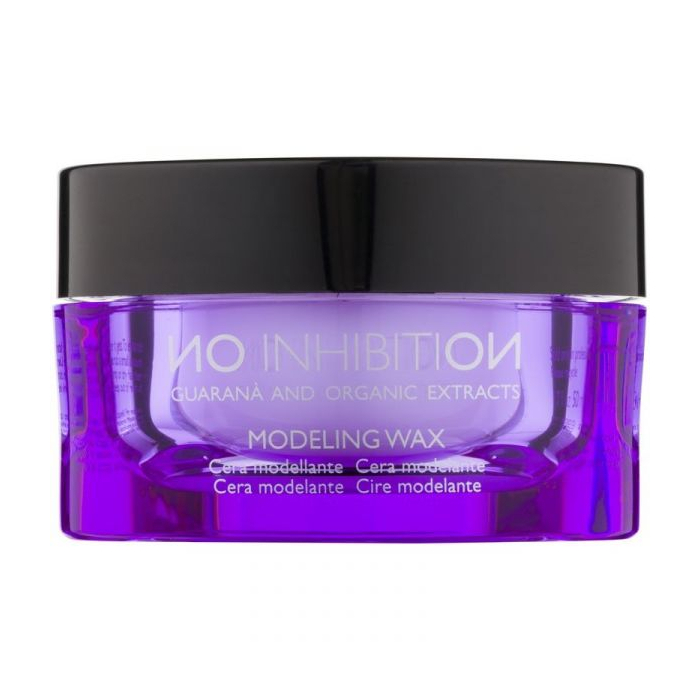 Milkshake - No Inhibition Modeling Wax - (50ml)