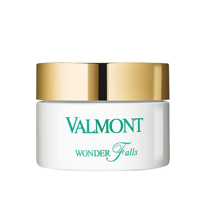 Valmont - Wonderfalls Fluid (100ml)