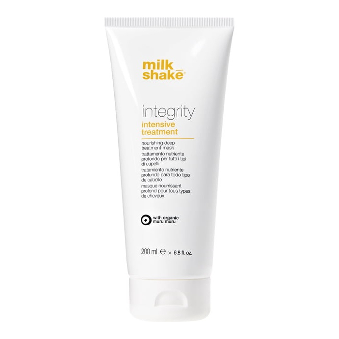 Milkshake - Integrity intensive treatment (200ml)