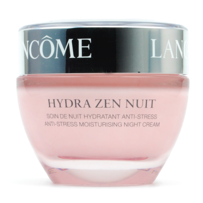 Lancome - Hydra Zen Nut Neurocalm (50ml)