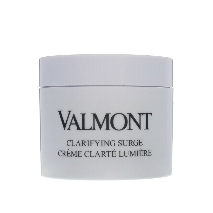 Valmont Expert of Light Clarifying Surge Cream (100ml)