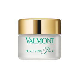 Valmont Purifying Pack 50ml