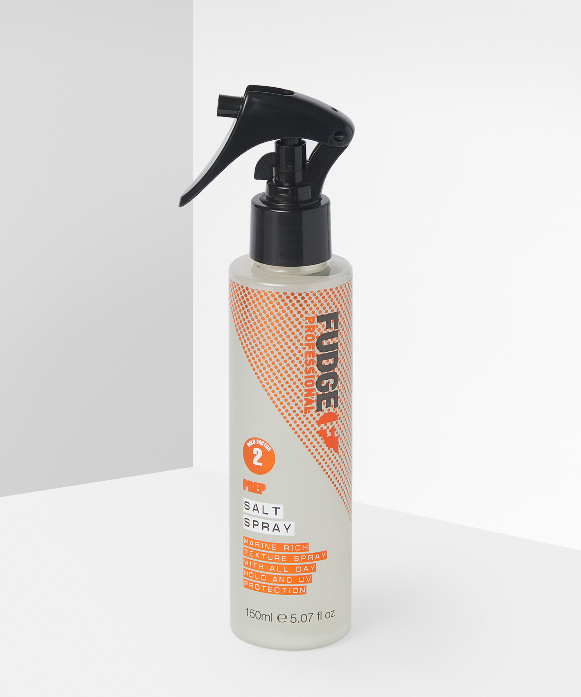 Fudge - Professional Styling One Shot Spray (150ml)