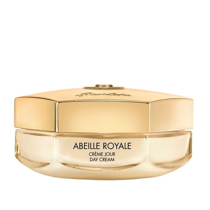 Guerlain - Abeille Royale Day Cream (50ml)