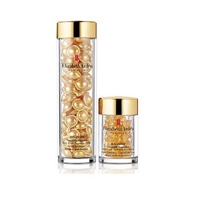 Elizabeth Arden New Advanced Ceramide Capsules Daily Youth Restoring ...